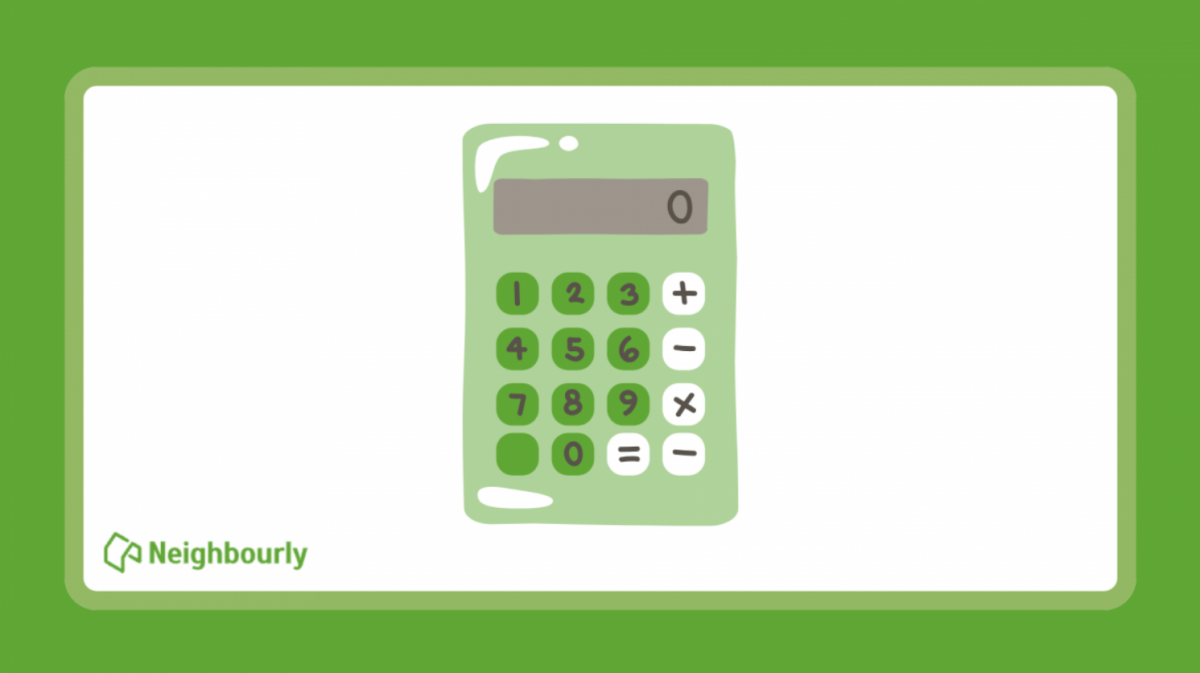 Sky Customer Service - Neighbourly Three Kings, Auckland