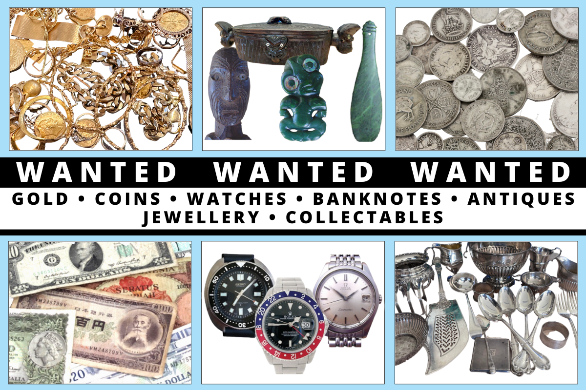 Scam Alert: Text scam - Neighbourly