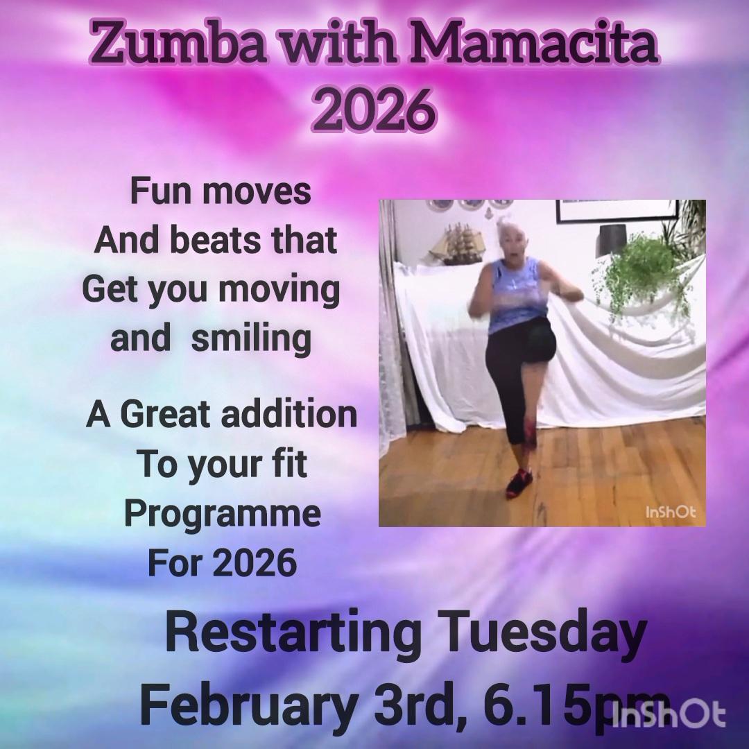 Boutique village, big sense of belonging - Neighbourly Te Awanga ...