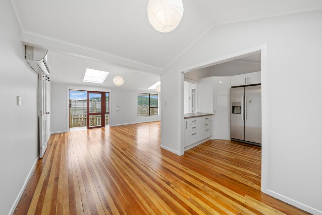 A FABULOUS PLACE OF YOUR OWN - Real Estate Listing - Neighbourly